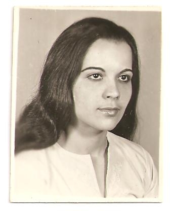 Cuba Pedagogía y Psicología: El Dr. C. Giovanni Luis Villalón García ...